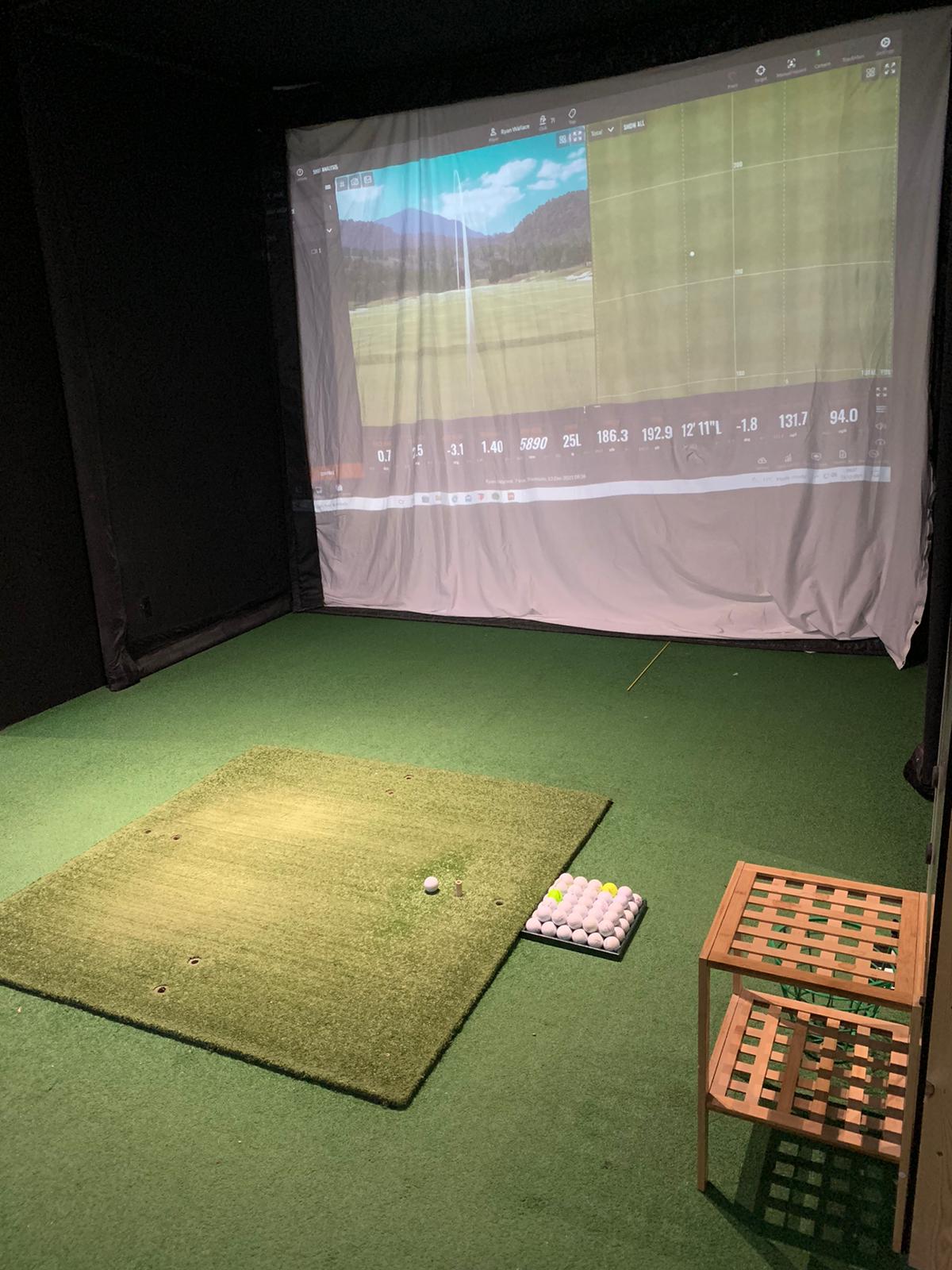 Members’ Winter Pairs, Match Play Knockout Competition | Calderfields ...