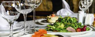 Calderfields Hotel Golf & Country Club