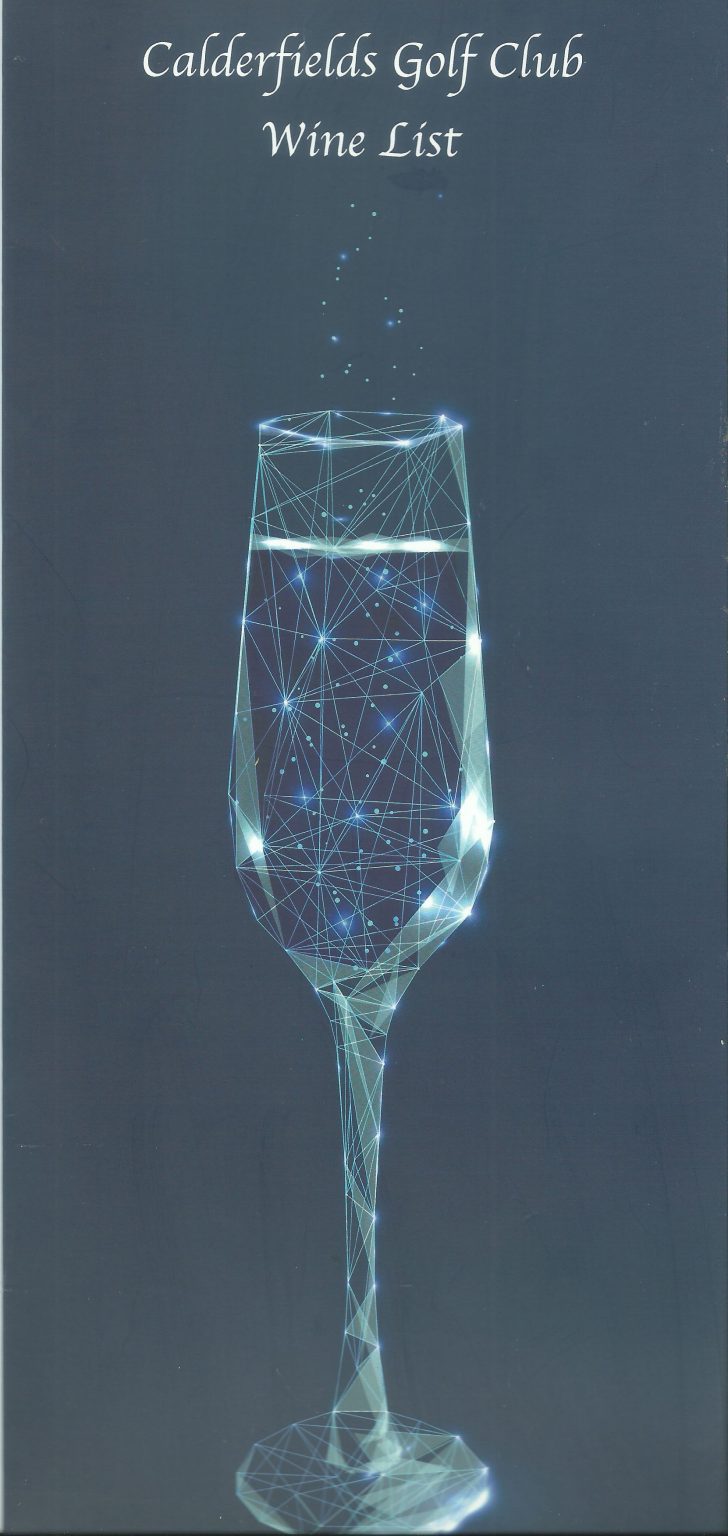 Lakeview Restaurant | Calderfields Hotel Golf & Country Club