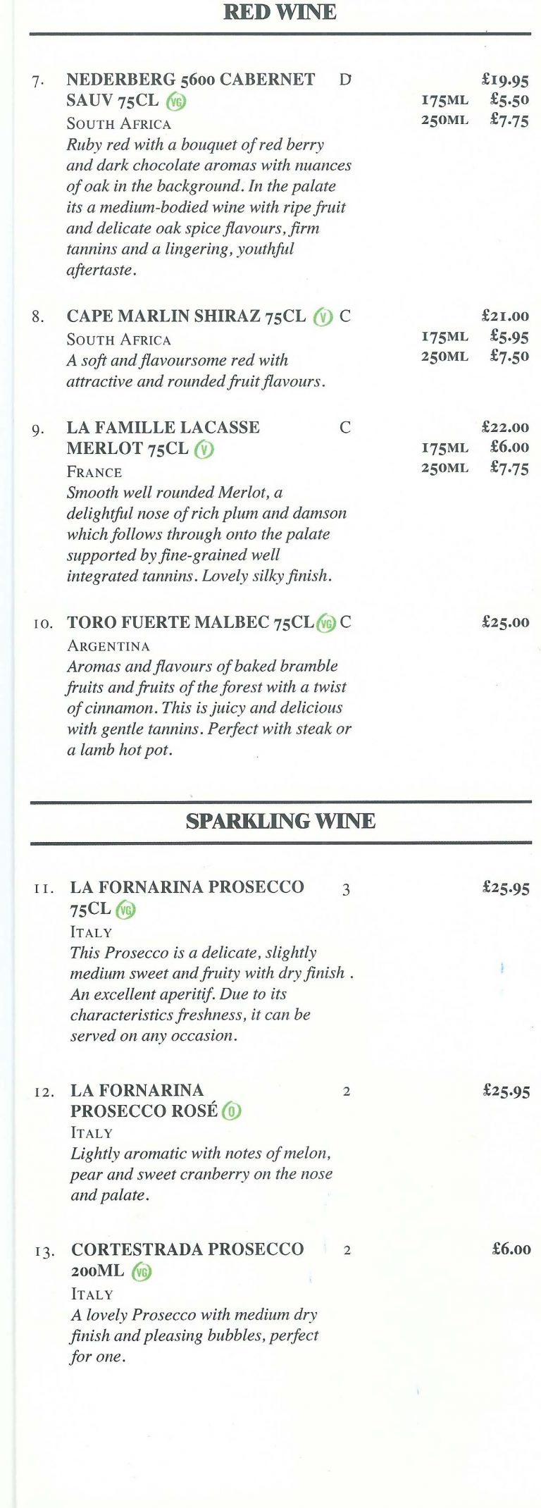 Lakeview Restaurant | Calderfields Hotel Golf & Country Club