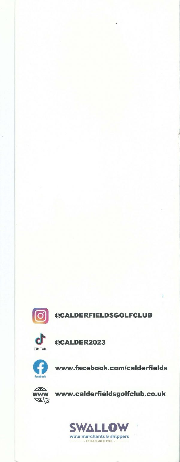 Lakeview Restaurant | Calderfields Hotel Golf & Country Club